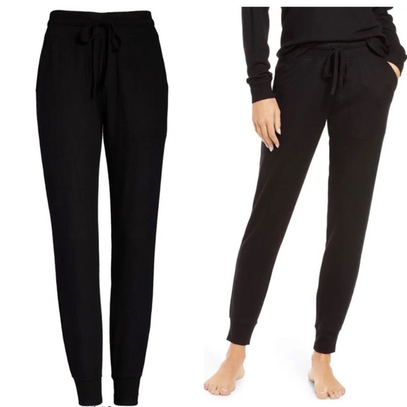 bp | Pants & Jumpsuits | Bp Nordstrom Comfy Joggers | Poshmark